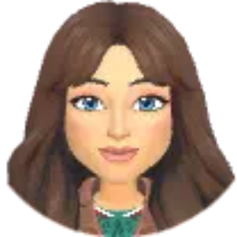 Mia Soler Mimisweet Tv Snapchat Stories Spotlight And Lenses
