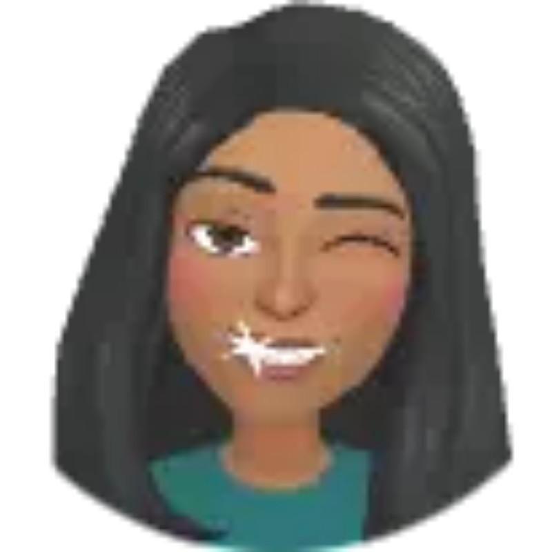 Mini :) (@minerva80) on Snapchat