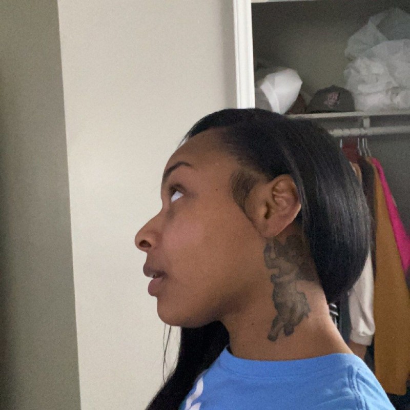 Malia 😽💋 (@miss_nemo) on Snapchat