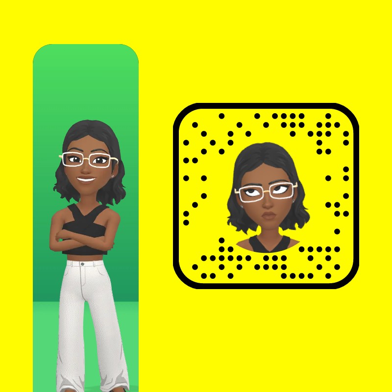 Ray (@missdragonnn) on Snapchat