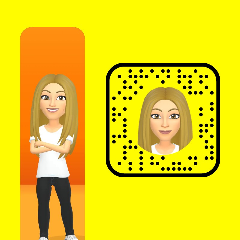 Miss Jennifer (@missjenniferofc) on Snapchat