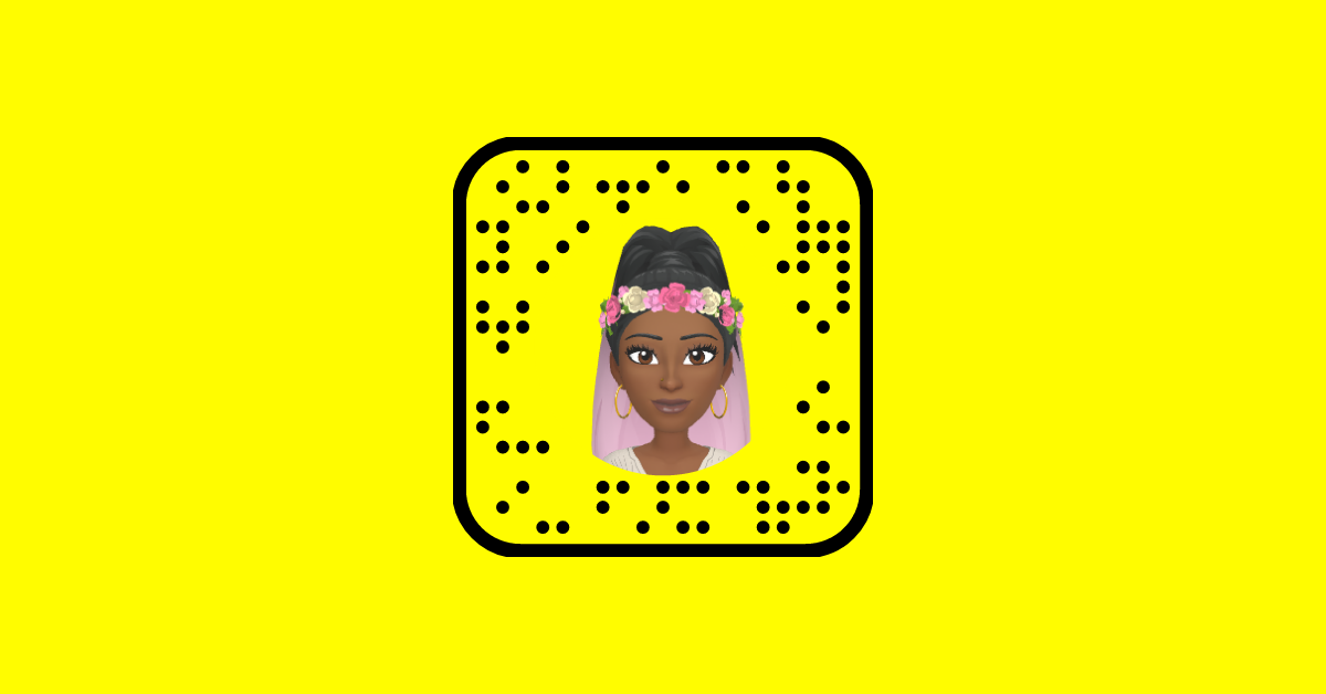 Miya Mitchell 😘💕💖 (@miya_mitche2021) on Snapchat