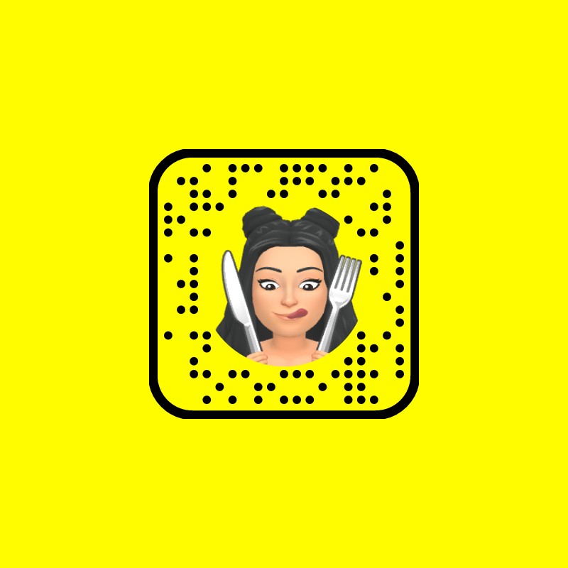 Mochii Babii (@mochiibabii) on Snapchat