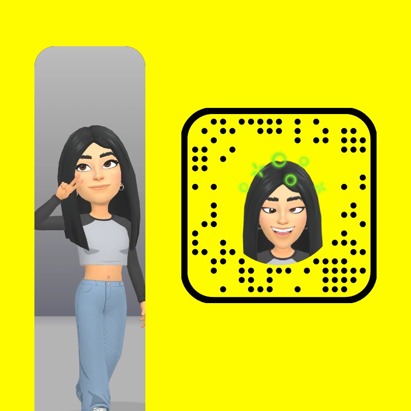 mons-0-monse-2300-on-snapchat