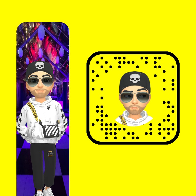 Mo (@moo_nas2021) on Snapchat