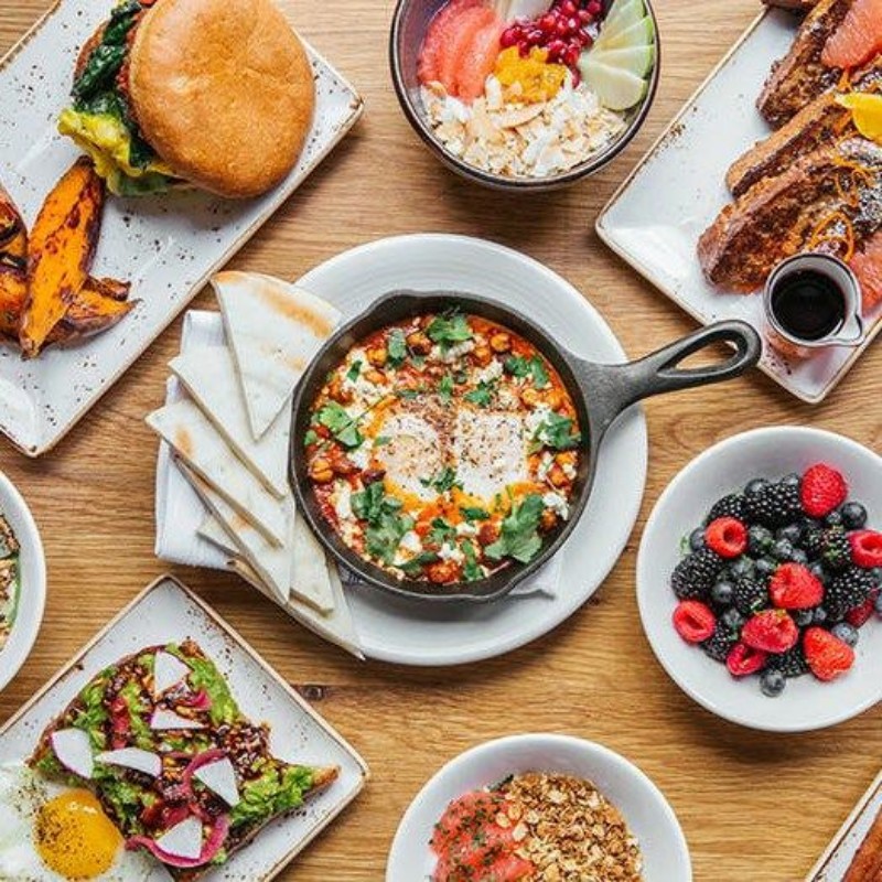 Mr Chef (@mr.chefofficial) on Snapchat