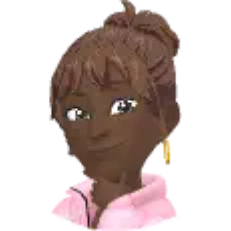 (@mr.freakshit) on Snapchat