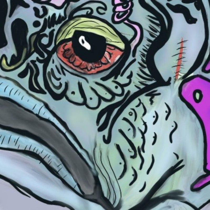 Mr Snappy (@mr_snappy980) on Snapchat