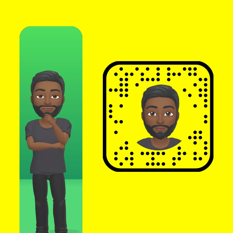 Carvell Dangerfield (@mrdangerfield5) on Snapchat