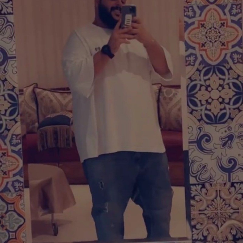 Z_alghamdi (@mrpistonn) | Snapchat Stories, Spotlight & Lenses