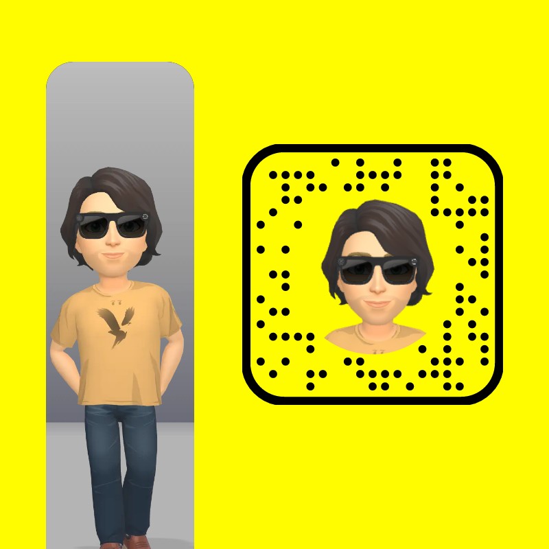 Drew Gann (@muscleman33) on Snapchat