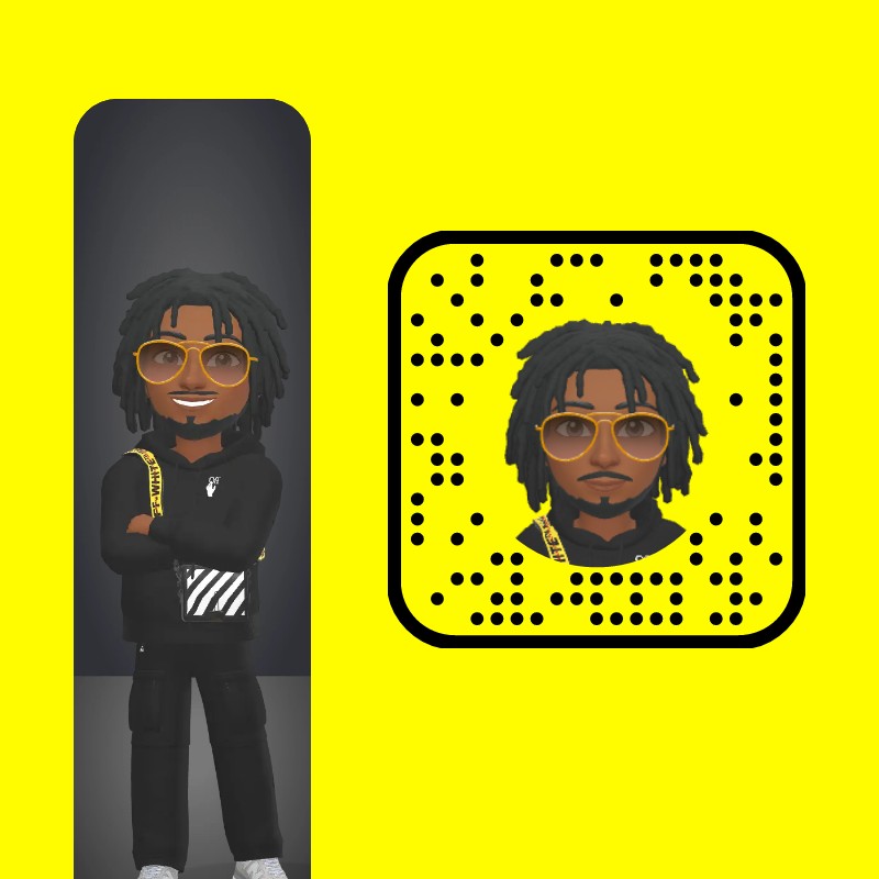 mark💥 (@mxrk4z) on Snapchat