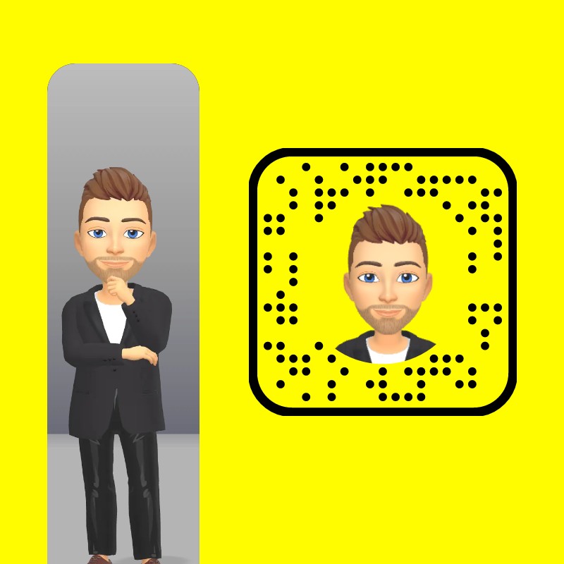 ⚡️My Home Light ⚡️ (@myhomelight) on Snapchat