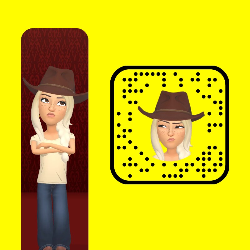 shenay (@myisheep) on Snapchat