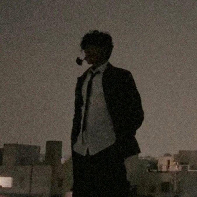 myliu_official ⭐ (@myliuofficial) on Snapchat