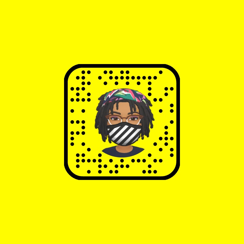 Qweeni Queen29 (@mzchinababy26) on Snapchat