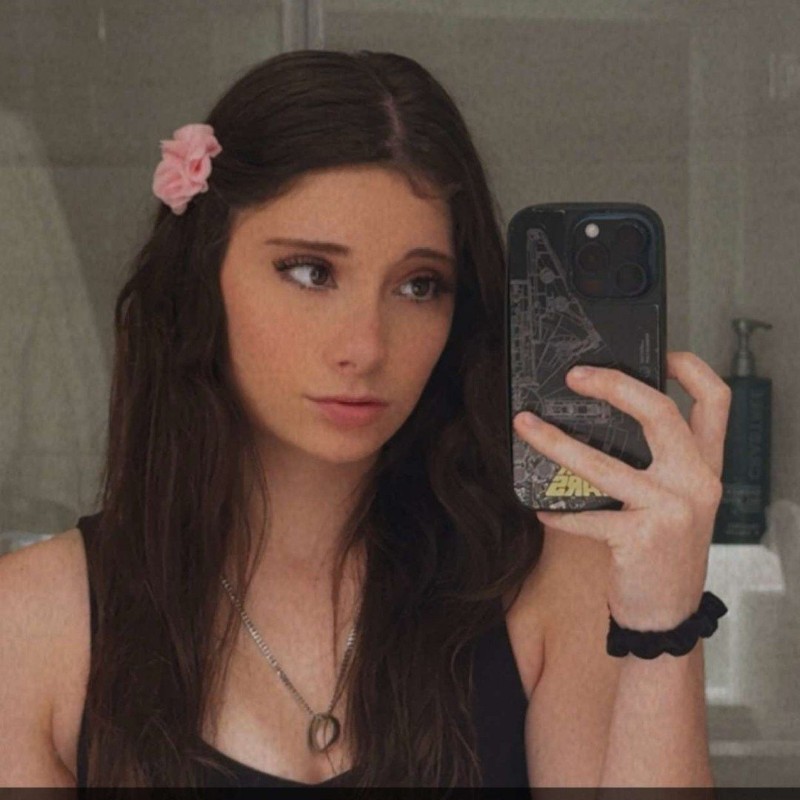 Natalie Dodgen (@natscrad) on Snapchat