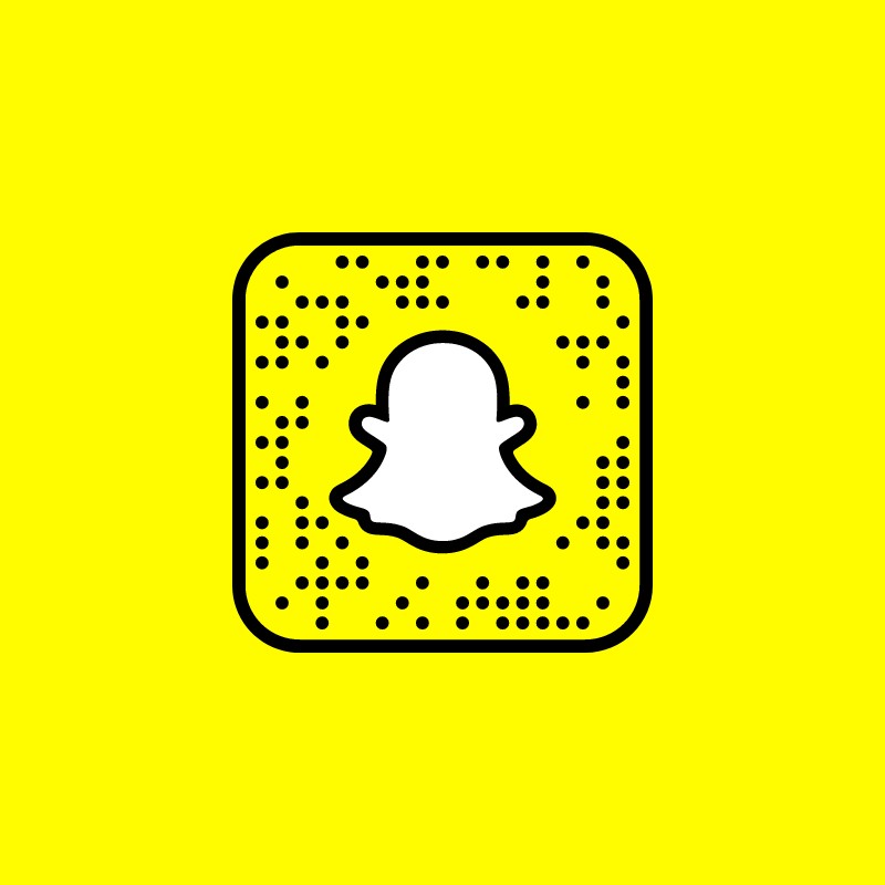 Naty Precious Natyprecious Snapchat Stories Spotlight And Lenses