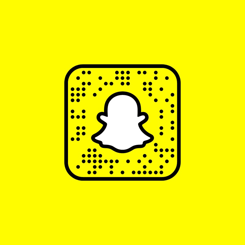 NAU Highlanders (@nauhighlanders) on Snapchat