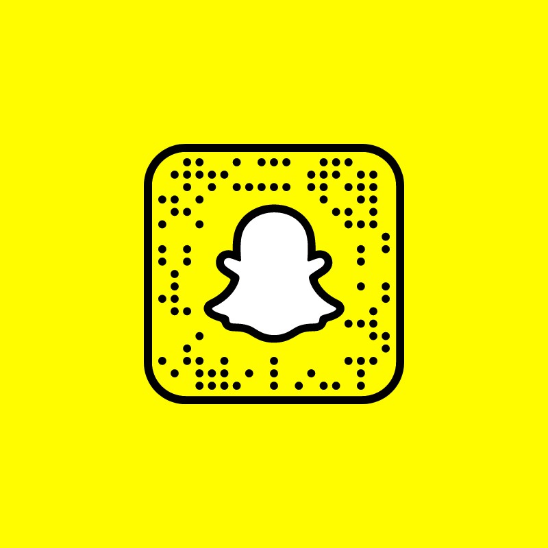 (@nessabloom23) on Snapchat