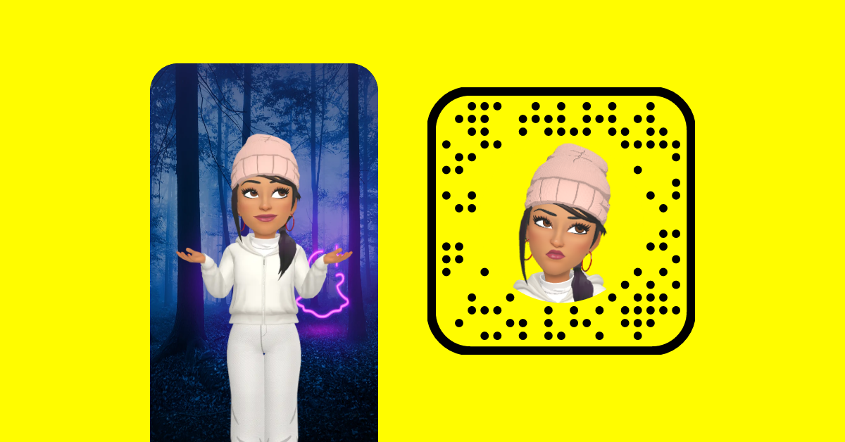 Its.nini☾ (@ni.niii5) on Snapchat