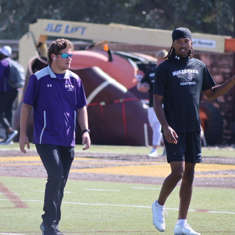 Nicholas Zuckerman (@nick_zuckerman) on Snapchat