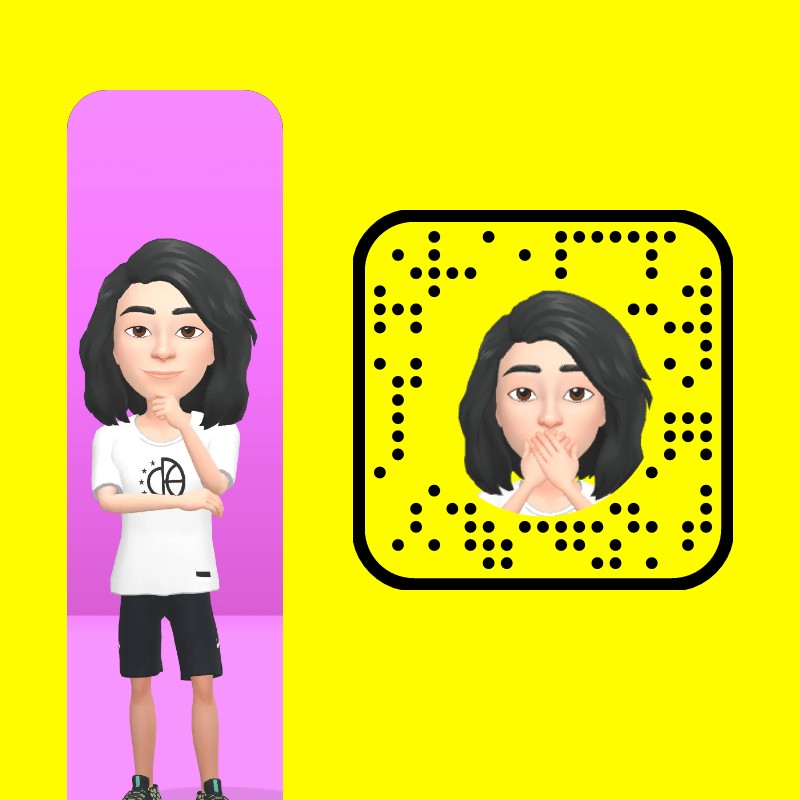 Nicki Sicki (@nickisicki13) on Snapchat