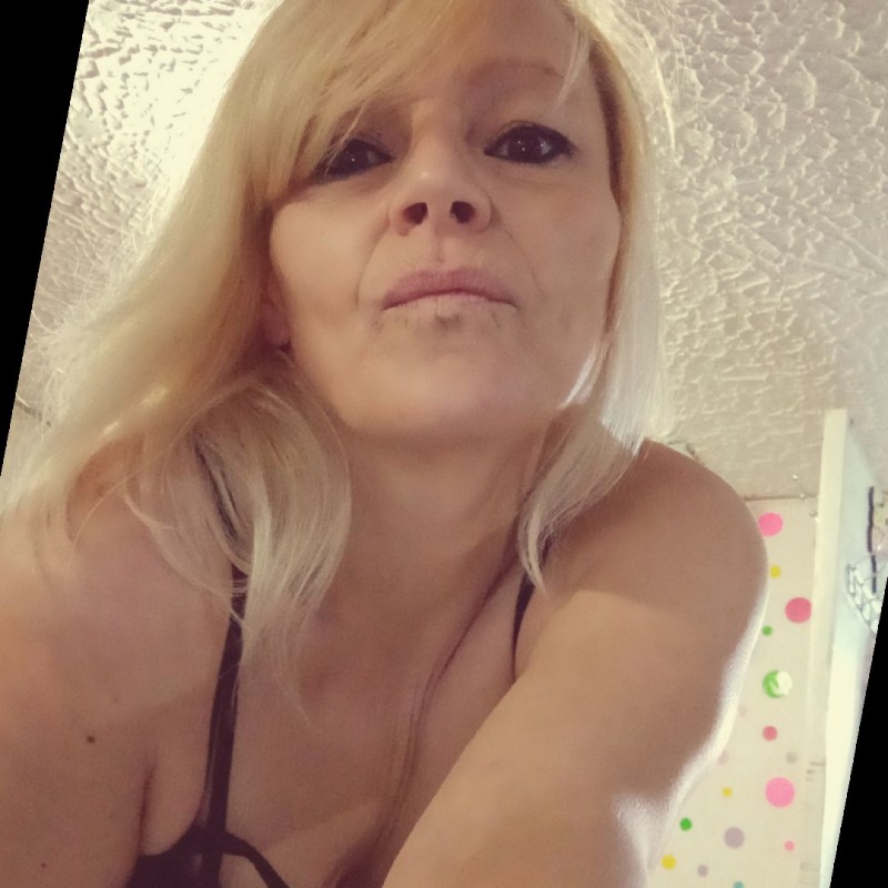 Charlene Chartrand (@nikkisdollhouse) on Snapchat