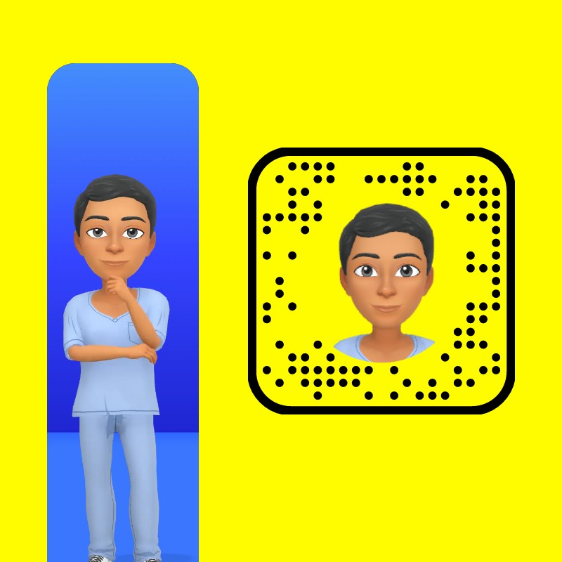 nelson morel (@nmorel1971) on Snapchat nelson morel (@nmorel1971) on Snapchat