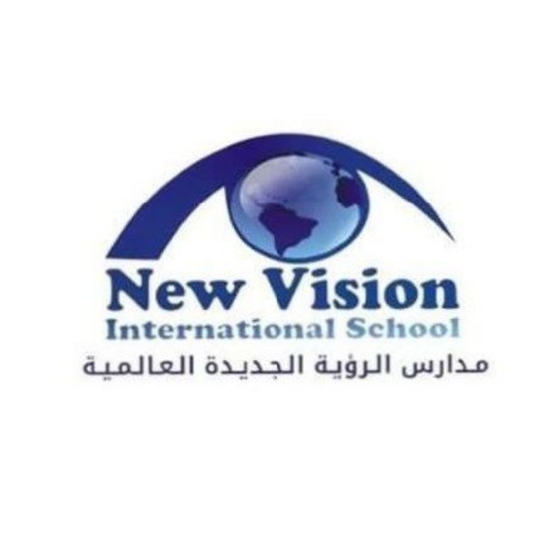 New Vision International School (@nvis_sch) on Snapchat
