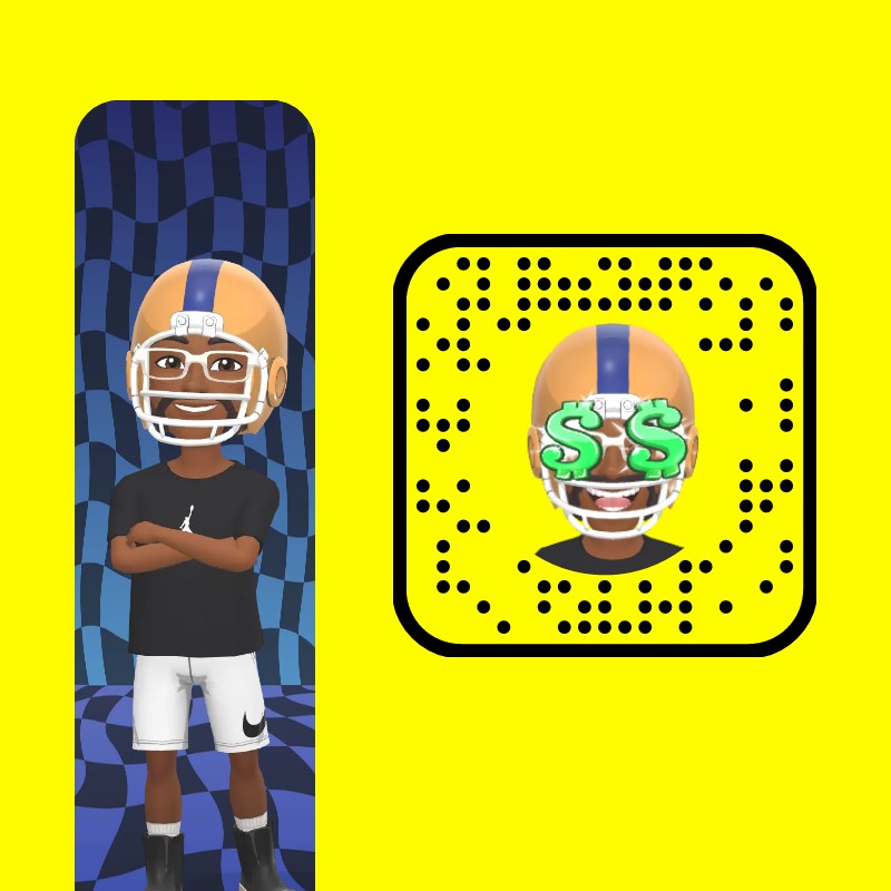 Nxck Clothing (@nxckclothing) on Snapchat