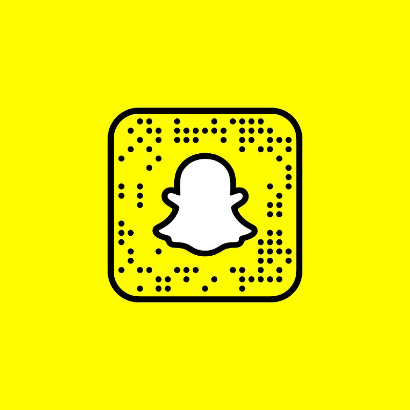  o utc Snapchat Stories Spotlight Lenses