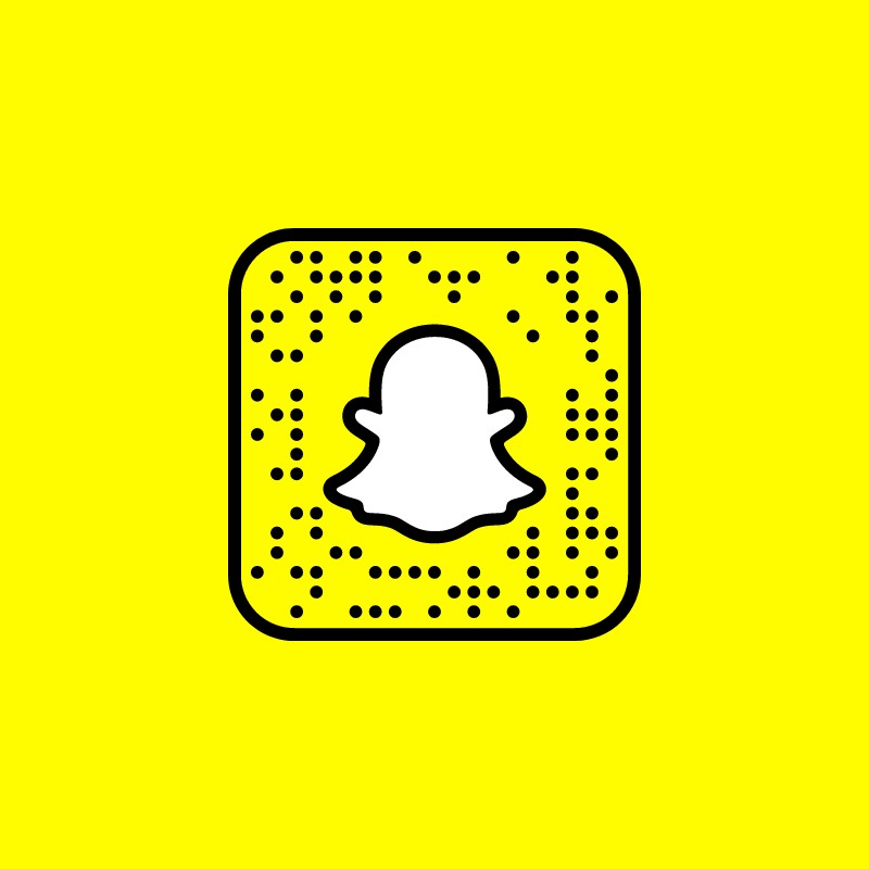  o utc Snapchat Stories Spotlight Lenses