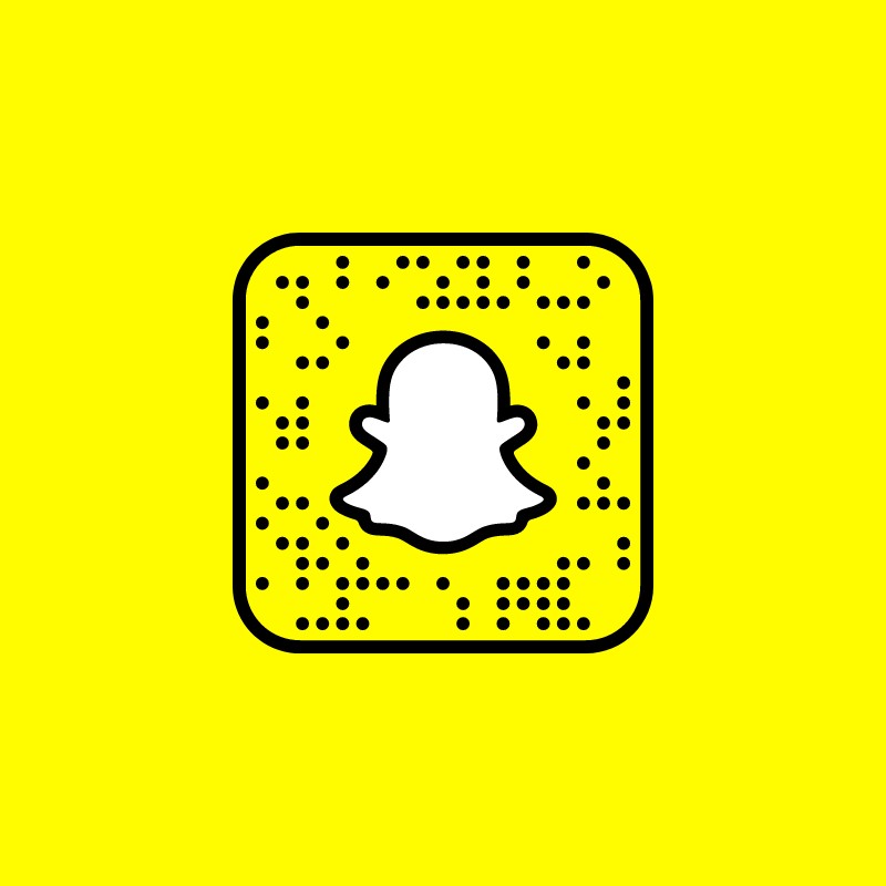 Ocean media (@ocean_media) on Snapchat