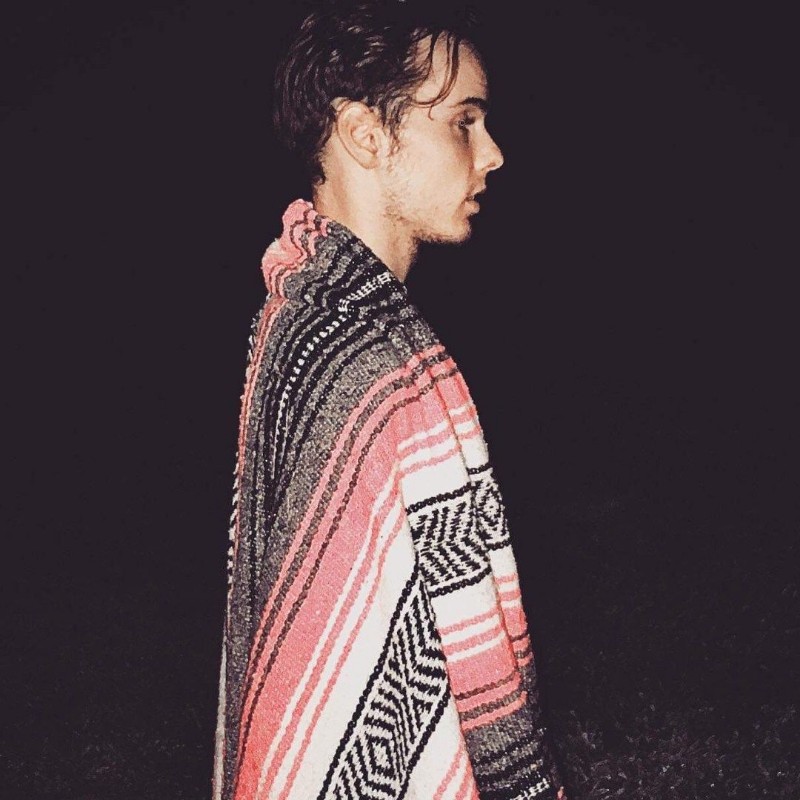 Timothy (@octo-gatoss) on Snapchat