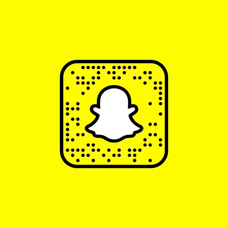 🔥💿 (@officialyou) on Snapchat