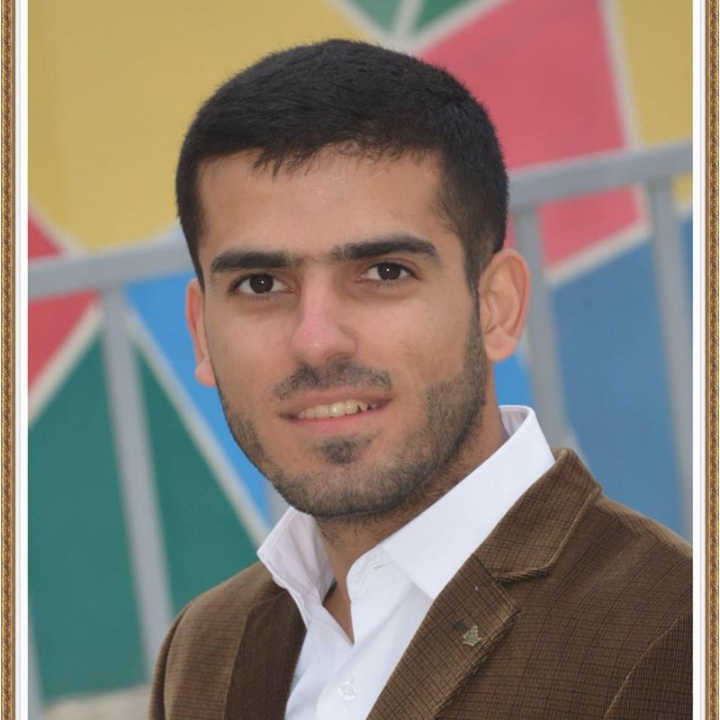 Omer 🔨 Chooser (@omerchooser20) on Snapchat