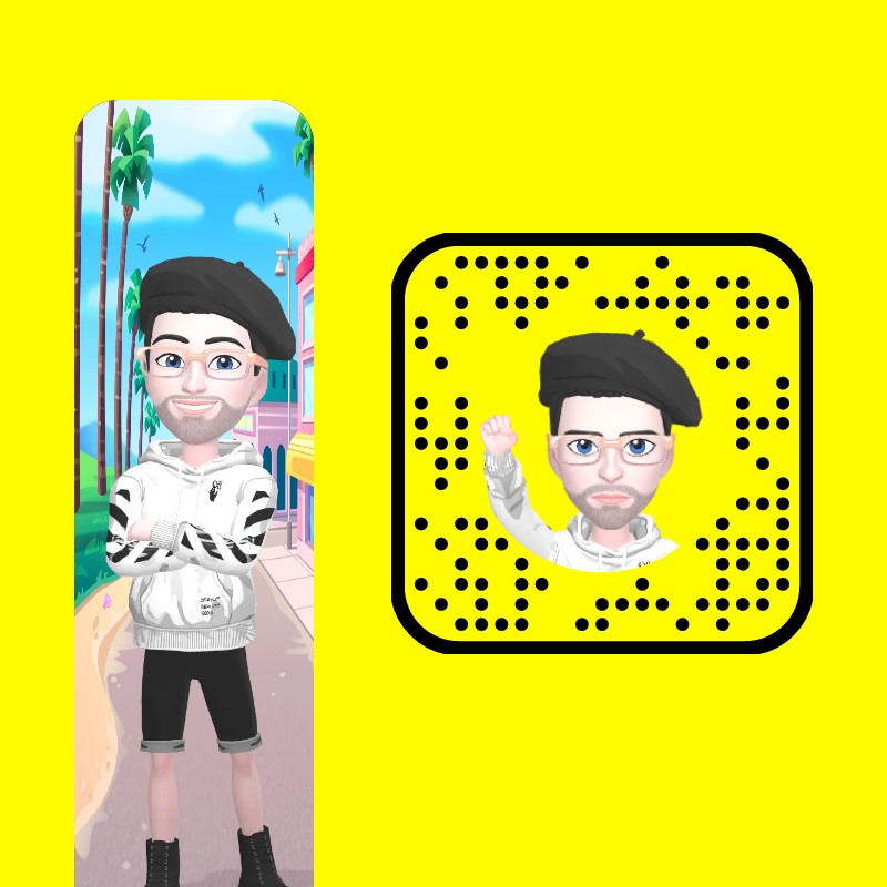 OMUR (@omur) on Snapchat