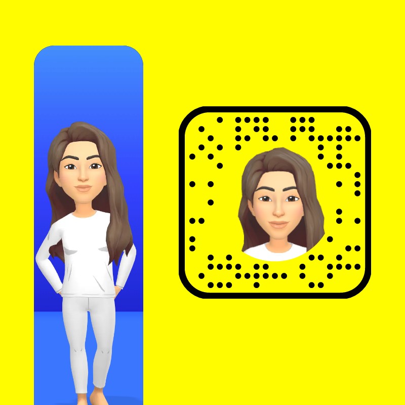 Fun Time (@onlyfun_123) | Snapchat Stories, Spotlight & Lenses