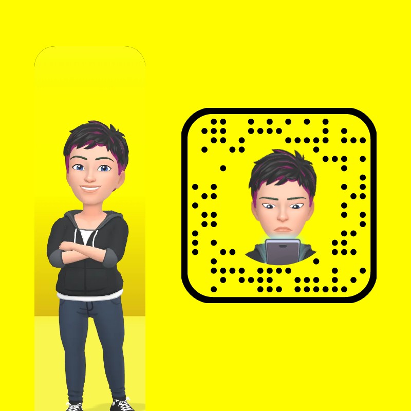 💋 (@oohlala_luna) on Snapchat