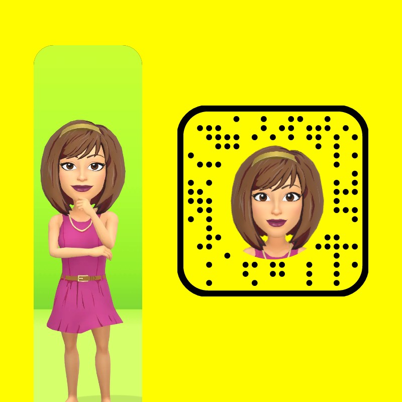 صعبه المنال👑 Oom5dod On Snapchat