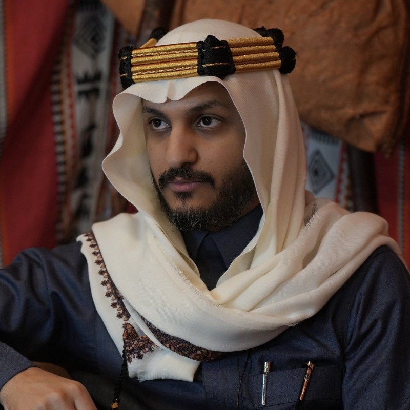 oPiiLz | صالح (@opiilz) on Snapchat