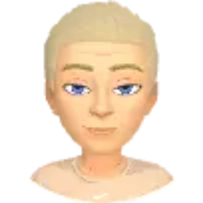 Ipa (@pajalanpoika) on Snapchat