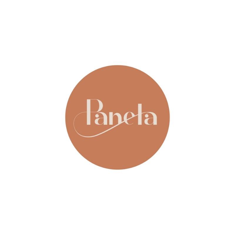 Panela (@panela_sa) on Snapchat