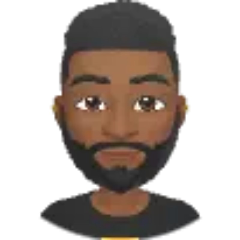 Patch Daddyy Patch Daddyy On Snapchat