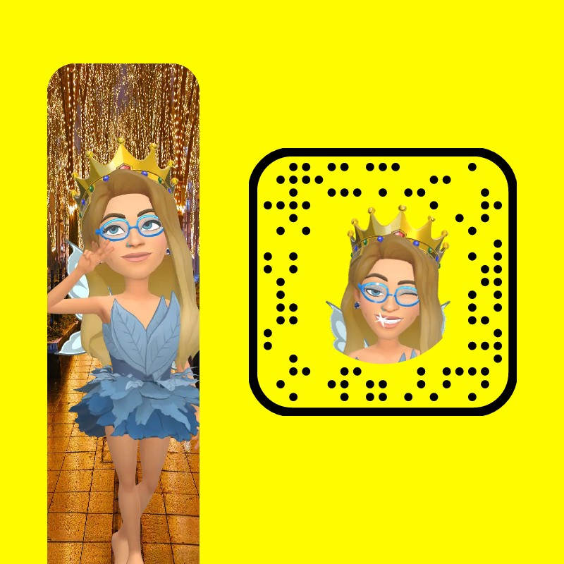 Patty Monk (@patty_monk21) on Snapchat