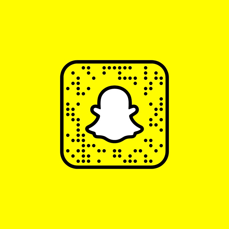 21 Pearl West Campus (@pearlwestcampus) on Snapchat