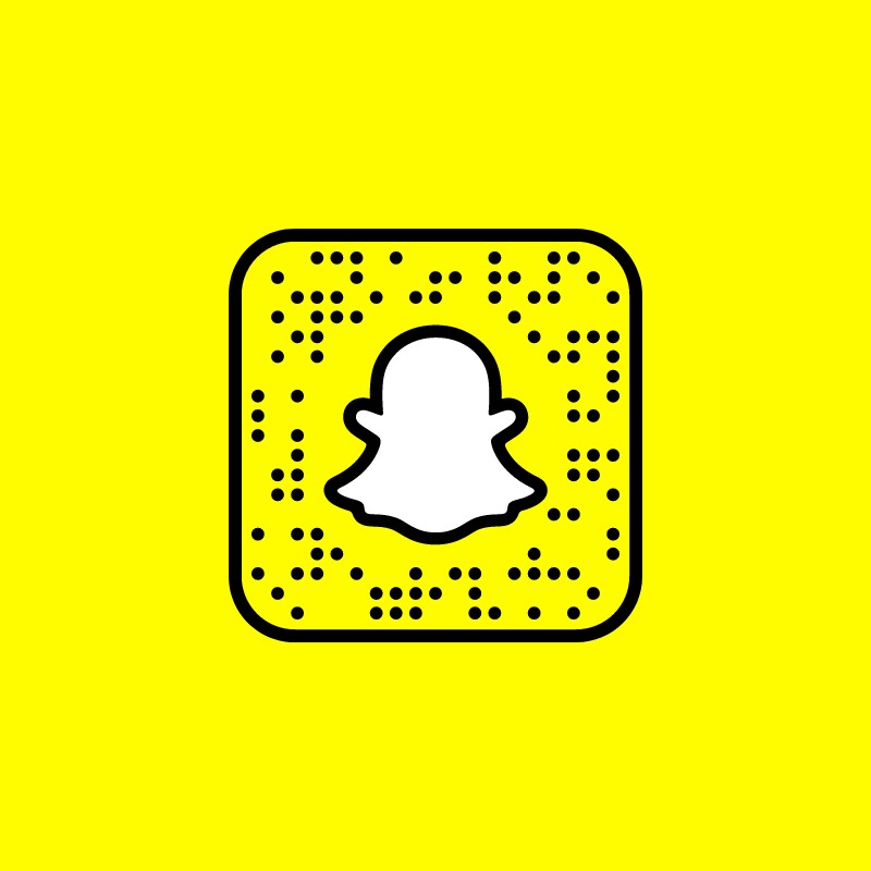 Pedi Police (@pedipolice) on Snapchat