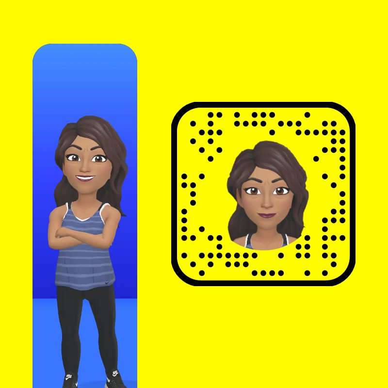 Lady Lions 🏀💙 (@pennstatewbb) on Snapchat