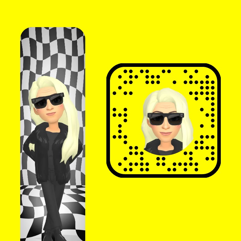 Pistols N Vixens (@pistolsnvixens) | Snapchat Stories, Spotlight & Lenses